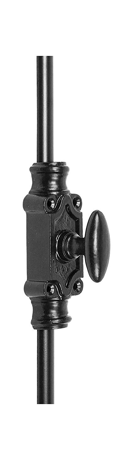 A29Hardware - Featuring Reproduction Home Hardware and Copper Products